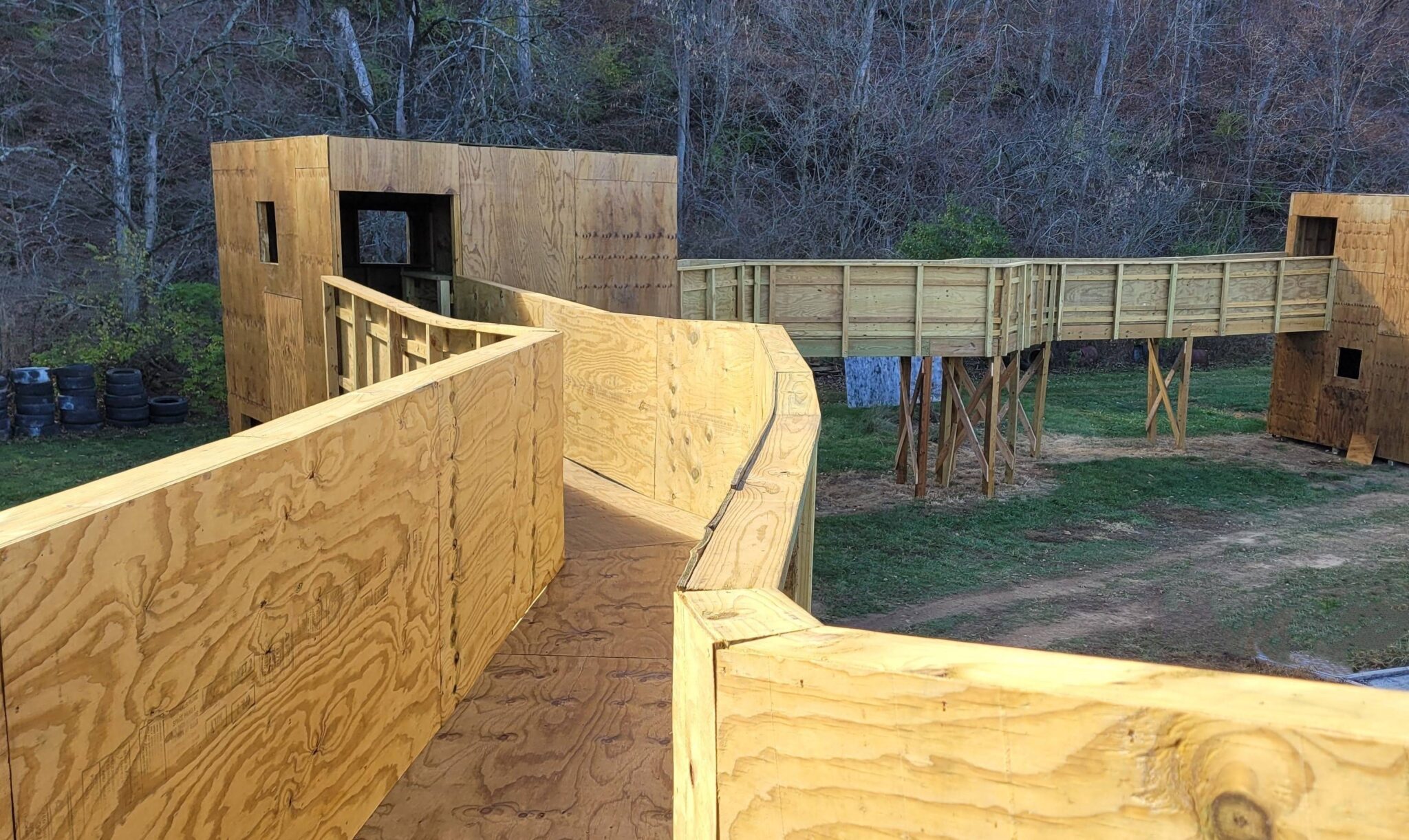 Adventure Valley – Find Your Adventure