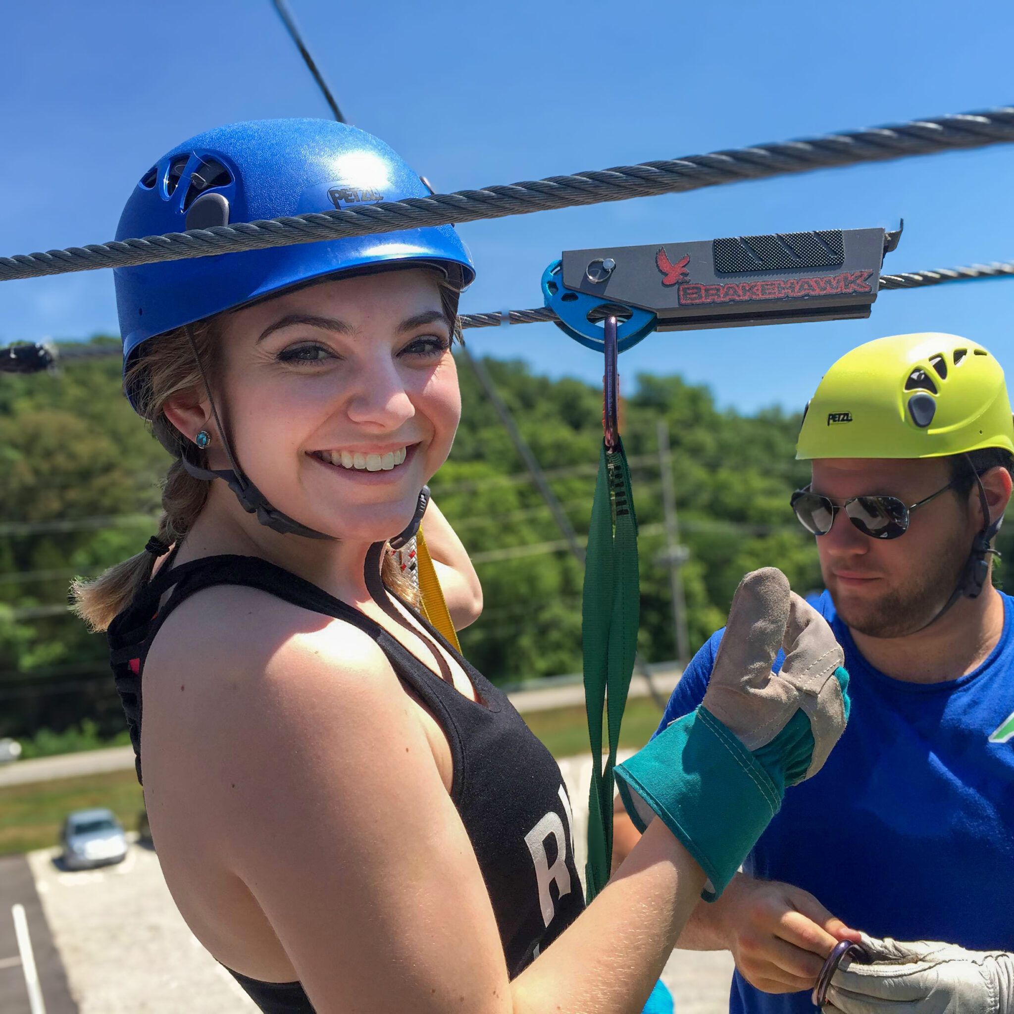 Adventure Valley – Find Your Adventure