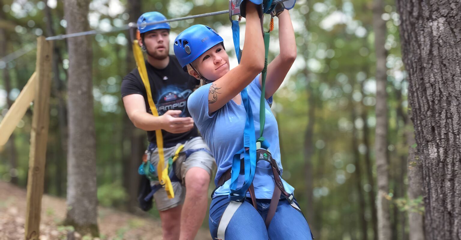 Adventure Valley – Find Your Adventure